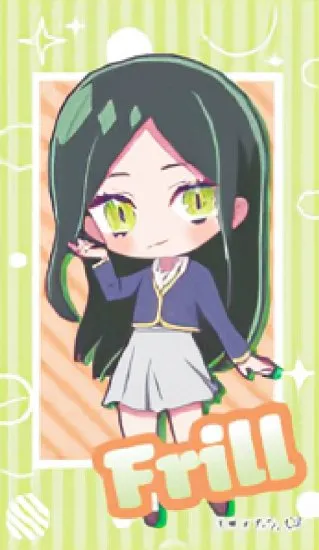 推しの子 不知火フリルの魅力を徹底解説 - アニPG