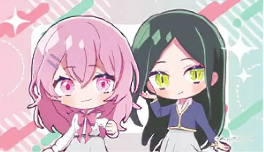 推しの子 不知火フリルの魅力を徹底解説